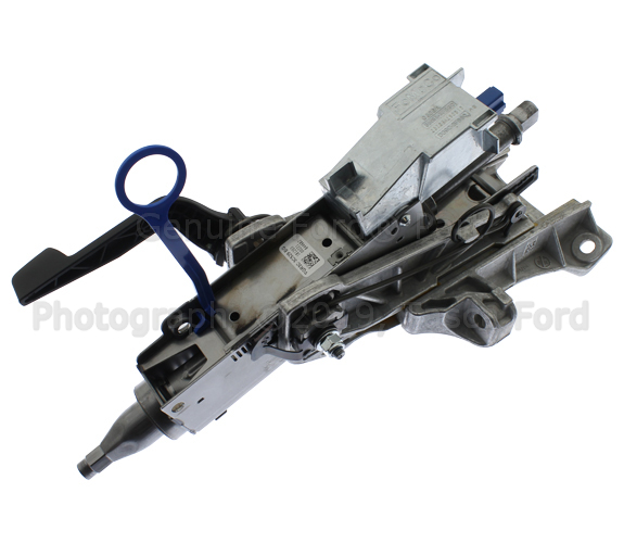 2015-2023 Ford Mustang Steering Column GR3Z-3C529-K | TascaParts.com