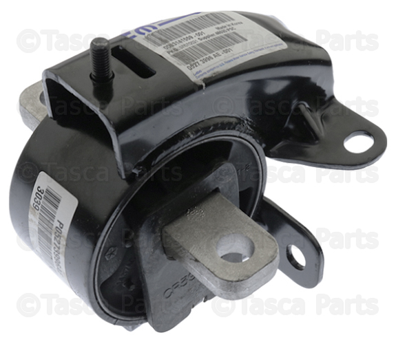 2011-2020 Mopar Trans Support - Driver's Side (LH) 5273996AE ...