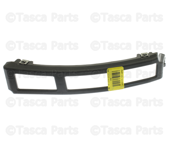 2018-2024 Chevrolet Equinox Support - Passenger Side (RH) 23333118 ...
