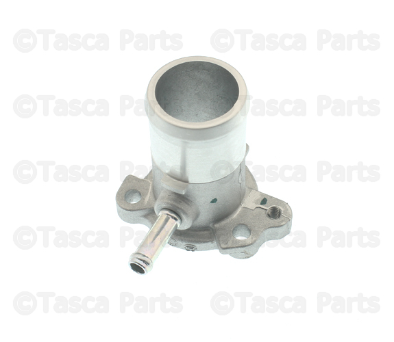 Outlet-Water Bypass 11060-F450A | TascaParts.com