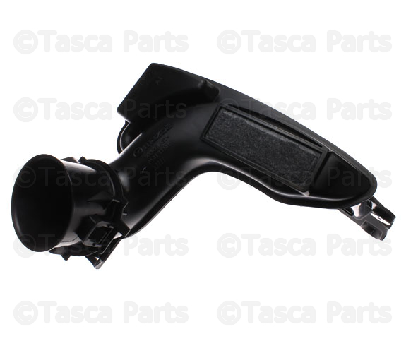 2014-2021 Mazda Inlet Duct PY01-13-200A | TascaParts.com