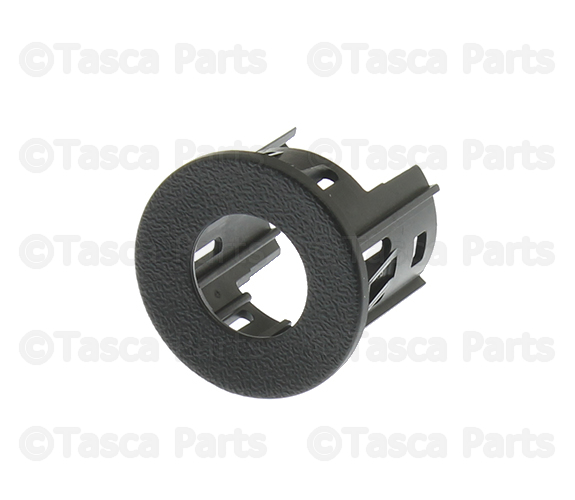 2013-2025 GM Rear Parking Aid Alarm Sensor Bracket 22801410 ...