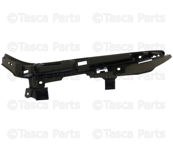 2018-2021 Mazda 6 Lower Bracket - Driver's Side (LH) GSH7-50-161 ...