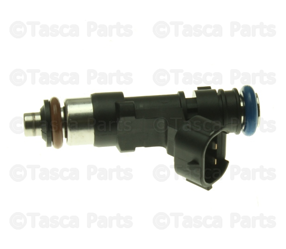 2004-2021 Nissan Fuel Injector 16600-7S00A | TascaParts.com