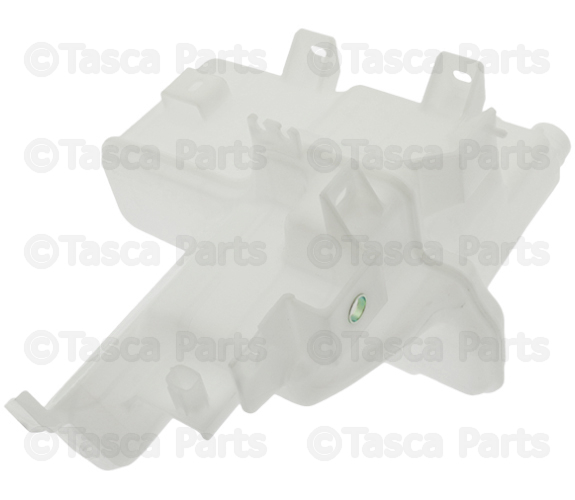 2017-2025 Mazda CX-5 Washer Reservoir K031-67-481 | TascaParts.com