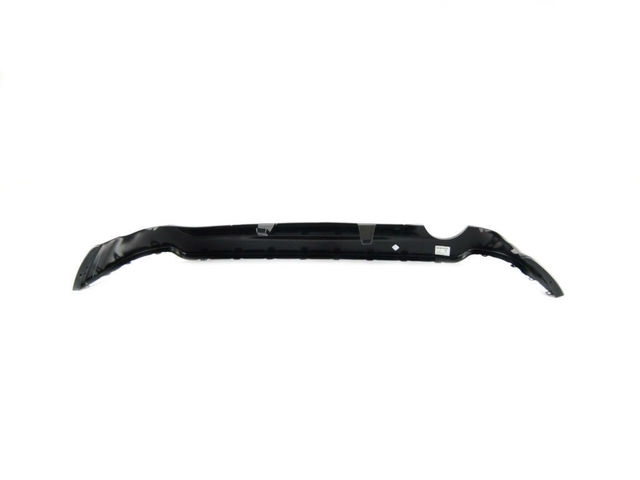 2011-2022 Jeep Rear Lower Fascia 68111467AA | TascaParts.com