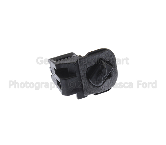 2014-2025 Ford Door Trim Panel Retainer Nut -W712709-S300 | TascaParts.com