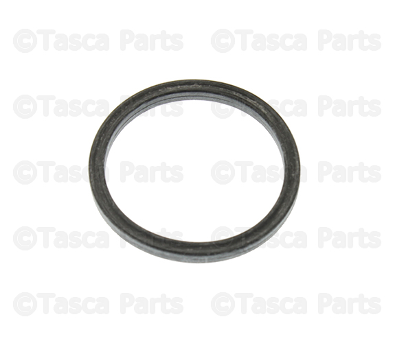 2004-2023 Mopar Vapor Canister Seal 52129436AB | TascaParts.com