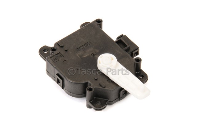 2016-2019 Cadillac CTS HVAC Blend Door Actuator - Passenger Side (RH ...