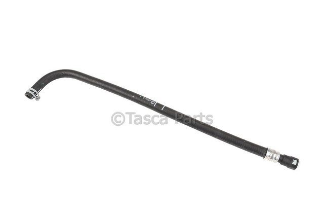 2001-2006 GM Heater Inlet Hose 19421434 | TascaParts.com