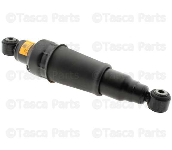 2008-2015 Nissan Armada Shock Absorber 56200-ZV50A | TascaParts.com