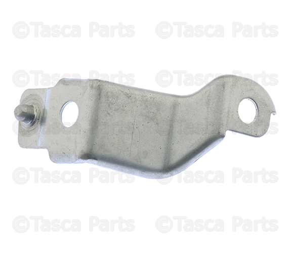 2010-2020 GM Driver Side Headlamp Bracket 25827075 | TascaParts.com
