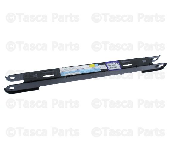1999-2014 Volvo Track Bar 9200217 | TascaParts.com