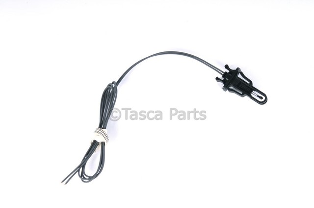 2013-2020 GM Heating and Air Conditioning Interior Temperature Sensor ...