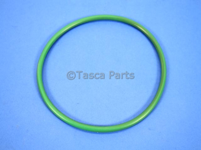 2004-2026 Mopar Fuel Pump And Level Unit O Ring 68304753aa | TascaParts.com