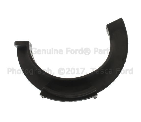 2012-2019 Ford Coil Spring Insulator CV6Z-5414-B | TascaParts.com