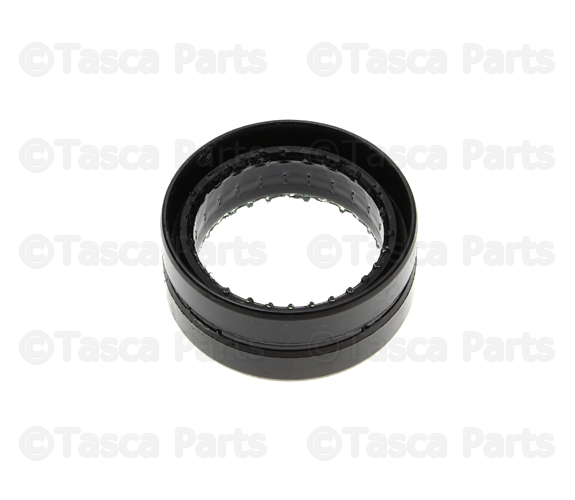 2003-2014 Nissan Murano Transfer Case Output Shaft Seal 33114-AD300 ...