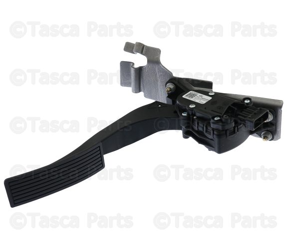 2008-2020 GM Accelerator Pedal 84328657 | TascaParts.com