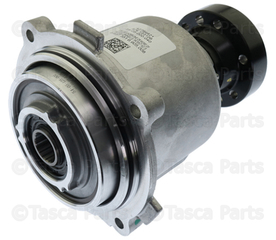 2013-2022 GM Rear Wheel Drive Module Clutch Kit 42769821 | TascaParts.com