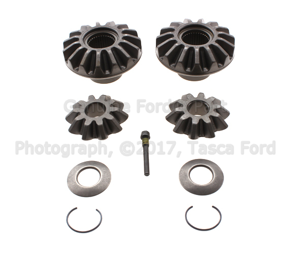 1997-2025 Ford Side Gear Kit 9l3z4215g | TascaParts.com