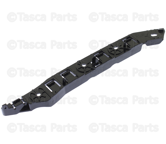 2017-2025 Chrysler Side Bracket - Passenger Side (RH) 68229138AC ...