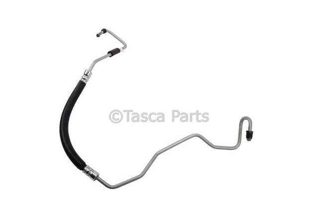 2011-2019 GM Hose 84626755 | TascaParts.com