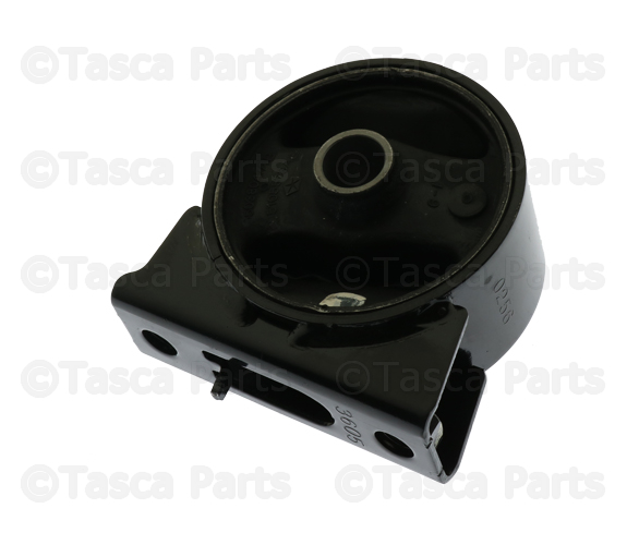 2007-2017 Mopar Insulator, Front 5105494AF | TascaParts.com