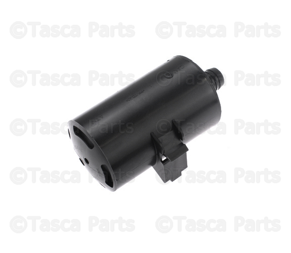 2002-2021 Mopar Leak Detection Pump Filter 4891564AC | TascaParts.com