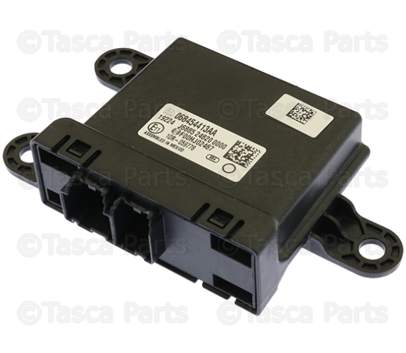 2018-2024 Mopar Gateway Module 68454413AA | TascaParts.com