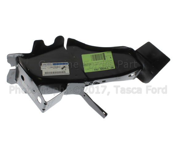 2015-2024 Ford Front Mount Bracket F2GZ-16A200-A | TascaParts.com