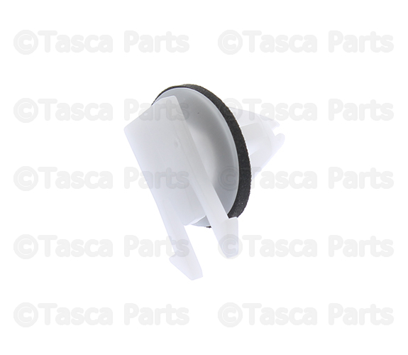 2013-2025 GM Multi-Purpose Retainer 11611375 | TascaParts.com