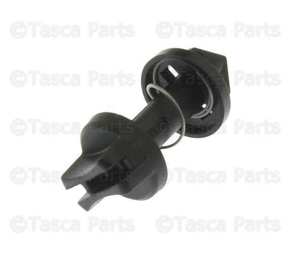 2012-2022 Jeep Retainer 68158192AA | TascaParts.com