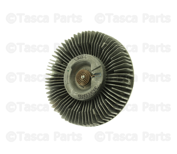 2009-2024 Mopar Fan Drive 55056840AC | TascaParts.com