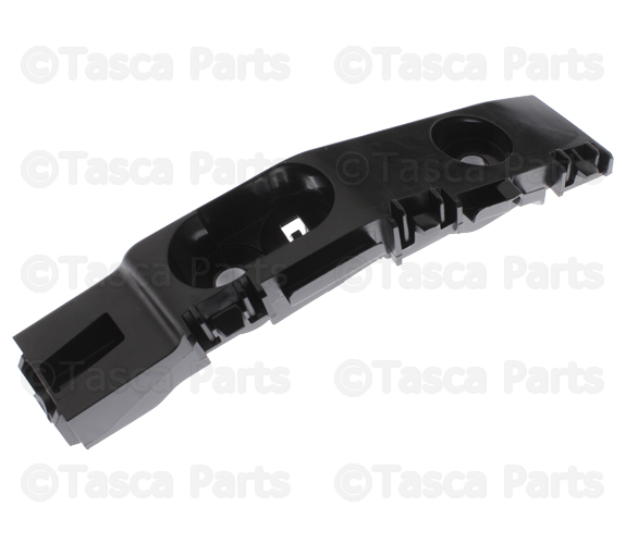 2014-2026 Dodge Durango Front Bumper Bracket, Left 68411419ae ...