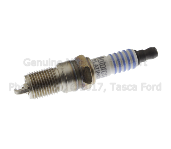 1990-2007 Ford Spark Plug agsf42fmx | TascaParts.com