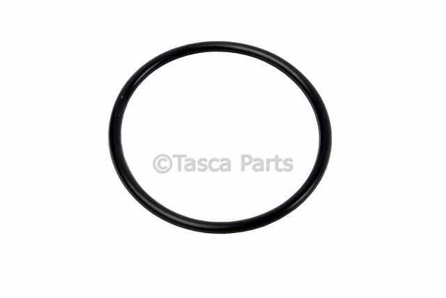 2010-2024 GM Fuel Pump Housing Seal 12602379 | TascaParts.com