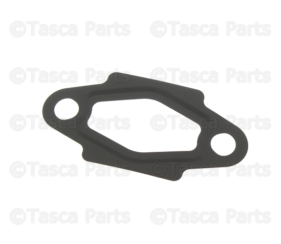 1995-2025 Nissan Gasket 11062-AL51A | TascaParts.com