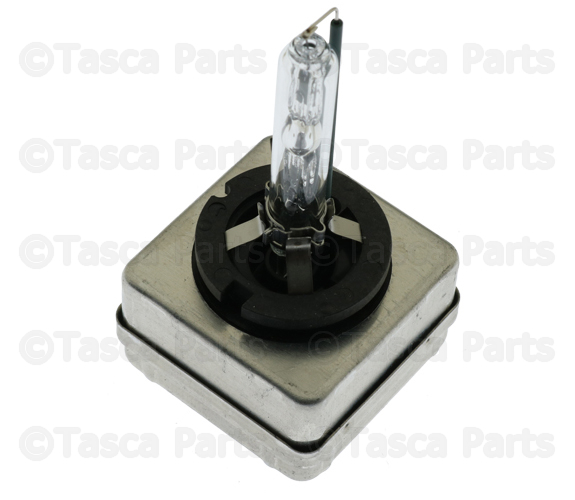 2007-2018 Volvo Xenon Bulb 31290593 | TascaParts.com