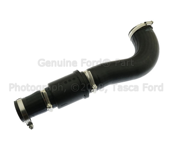 2015-2019 Ford Air Duct CK4Z-6C646-A | TascaParts.com
