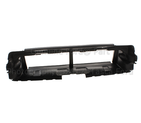 2015-2018 Ford Focus Radiator Support Air Deflector F1EZ-8312-A ...