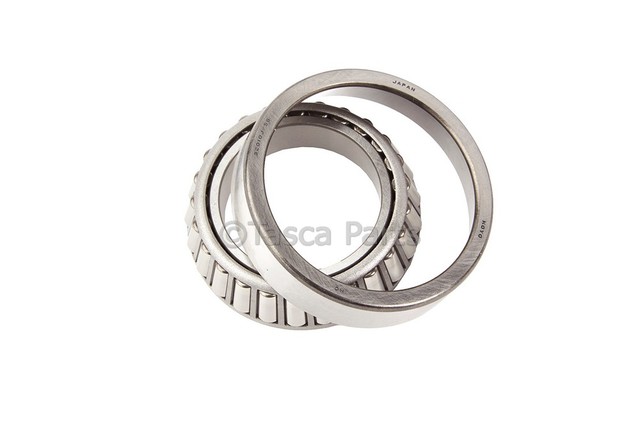 2015-2022 GM Front Passenger Side Differential Bearing 23471878 ...
