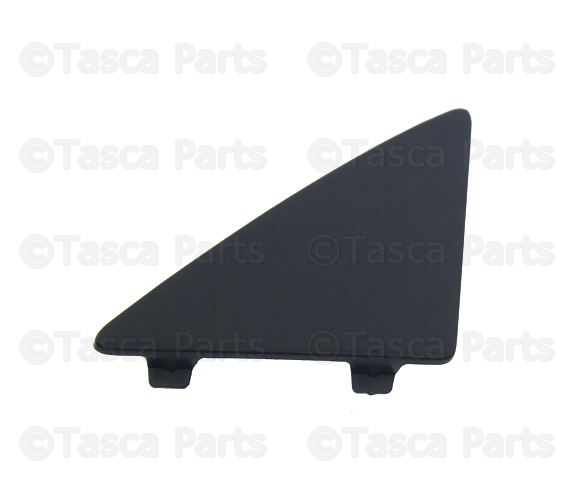 2014-2016 Mazda 3 Hole Cover bjs7501019u | TascaParts.com