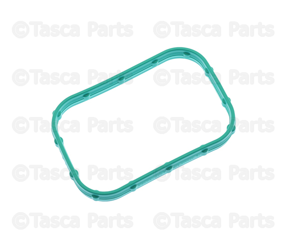 2016-2026 Mopar Plenum Seal 68217514AB | TascaParts.com