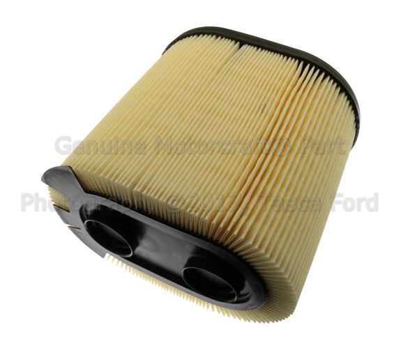 2017-2019 Ford Air Filter HC3Z-9601-B | TascaParts.com