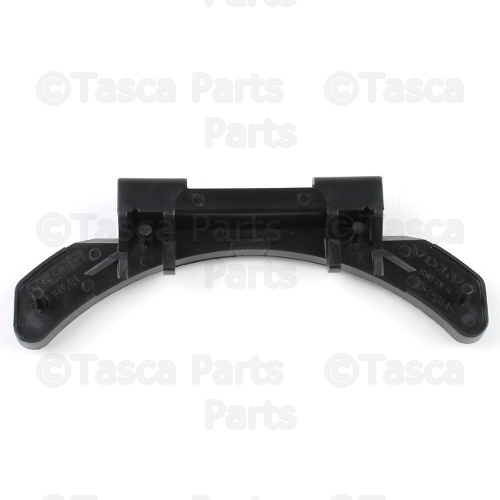 1999-2014 Volvo Fuel Door Hinge 31265160 | TascaParts.com