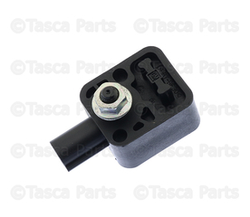 Airbag Impact Sensor 13578677 | TascaParts.com