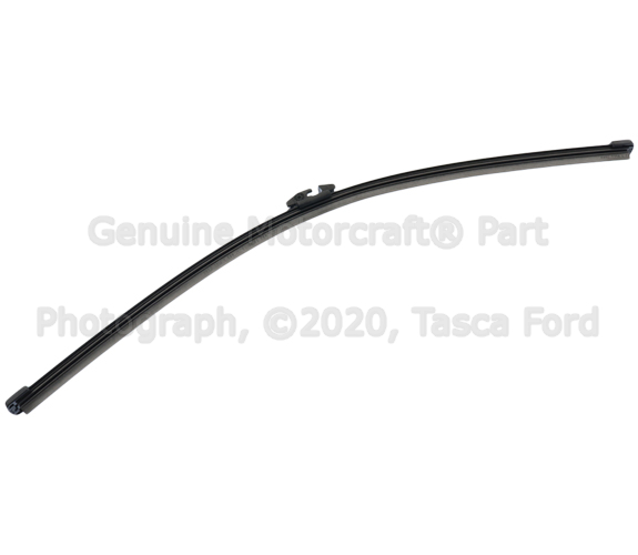 2015-2024 Ford Edge Wiper Blade ft4z17528da | TascaParts.com