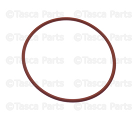 2016-2023 Volvo Front Resonator O-Ring 31370481 | TascaParts.com