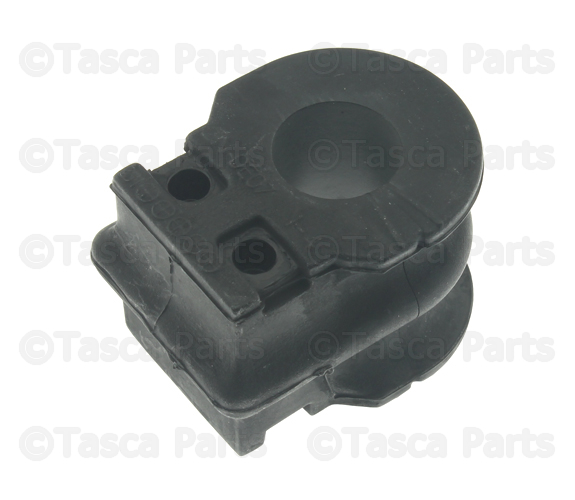 2013-2018 Nissan Altima Stabilizer Bar Bushing 54613-3TA1B | TascaParts.com