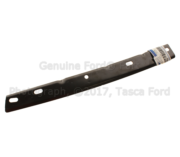 2015-2017 Ford F-150 Side Bracket - Passenger Side (RH) FL3Z-17754-B ...